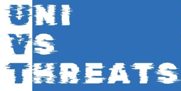 terminal@radutoiu_razvan