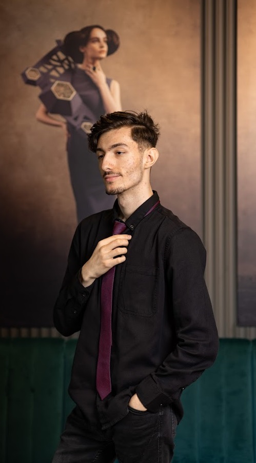 terminal@radutoiu_razvan