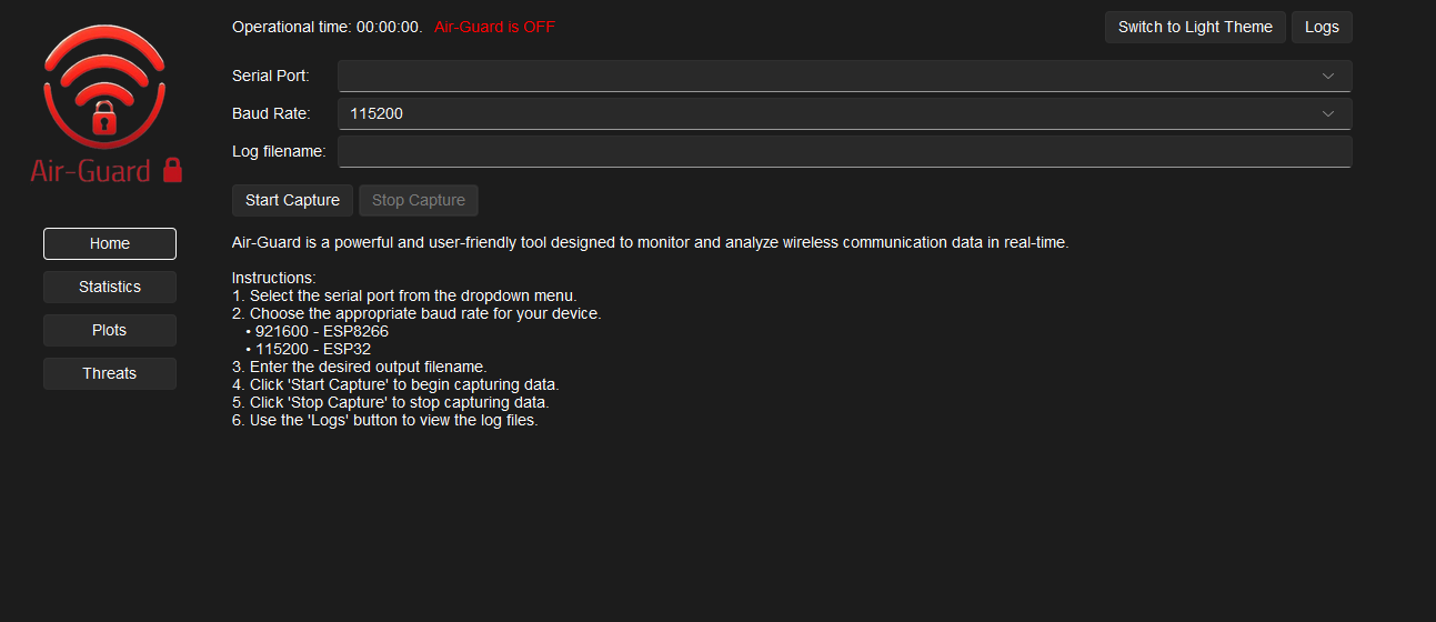 terminal@radutoiu_razvan